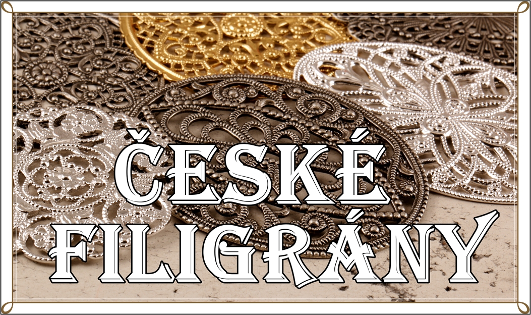 SWAROVSKI ELEMENTS - korálky, přívěsky, Rivoli - Top-koralky.cz
