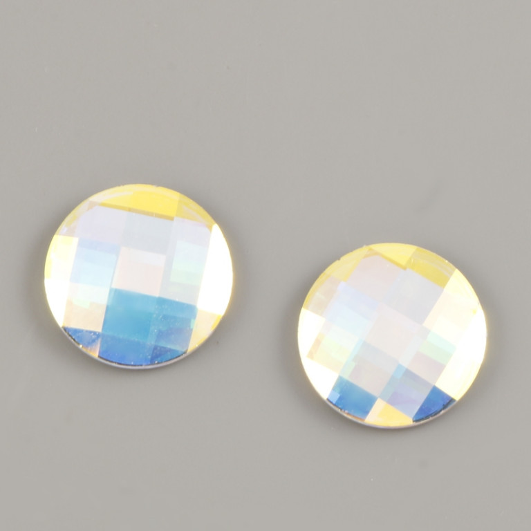 Komponenty > SWAROVSKI komponenty > Nalepovací kamínky ostatní Swarovski komponenty - TOP ...